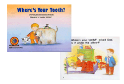 活動報告2006: 絵本の会